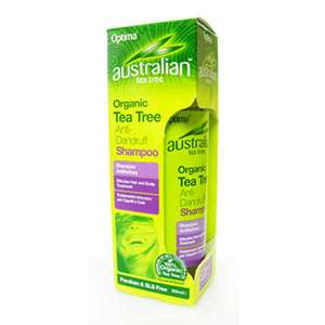 Optima-Australian-Organic-Tea-Tree-ANTI-DANDRUFF-Shampoo – nicehair.org