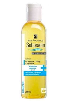 seboradin-anti-dandruff-shampoo – nicehair.org